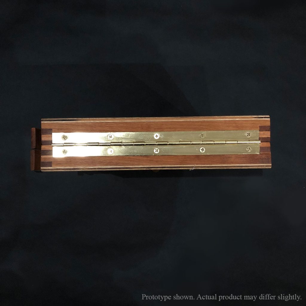 The Retz Easel - Tad Retz Painter