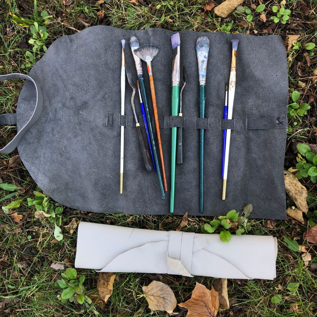 Shop - Tad Retz Painter